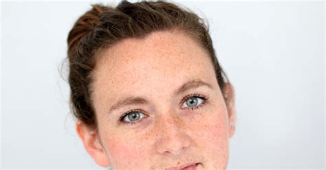 The Importance Of A Proportionate Regulatory System Comment Health Service Journal