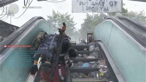 How To Reset Kernel In Python Dibujos Cute Para Imprimir