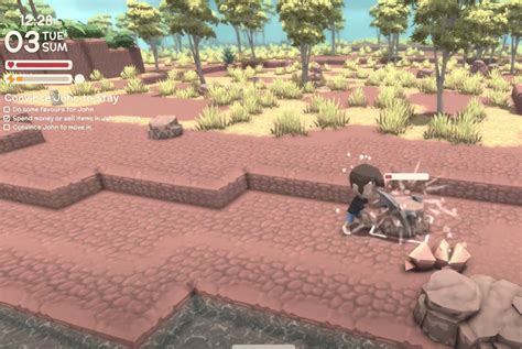 Dinkum Beginner Tips Tricks Gamerhour