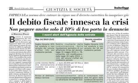Rino Muscetti Posted On Linkedin
