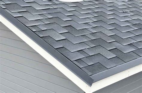 Points To Install Roof Shingles Through Hiring Professionals