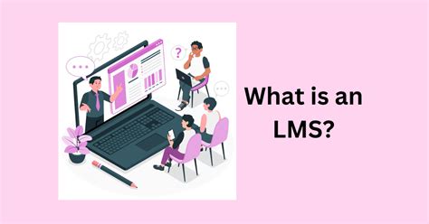 50 Best Learning Management Systems Lms In Nigeria 2025 Learnep