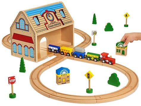 Lakeshore® Teacher Supply Store Top Quality Learning Products