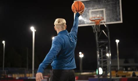 Basket Random Github How To Access And Play The Open Source Version