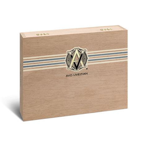 Avo Classic 2 Toro 60x50 Dreaming Pipes