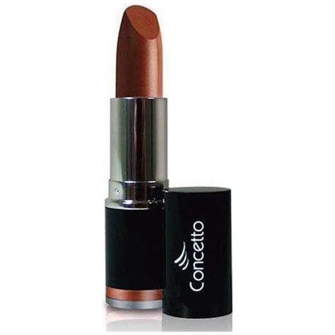 Vita Black Lipstick Brown Expresso Gtworldde Gtworldde