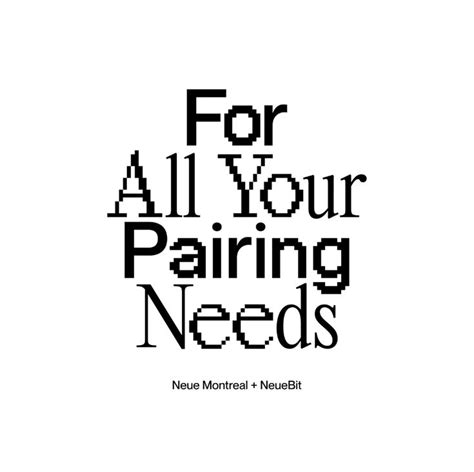 Diseños De Emojis En Forma De Corazón