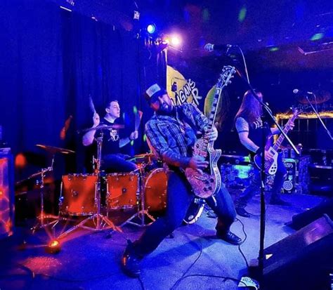 Discover Slumlord Radio On Radio Wigwam Indie Radio