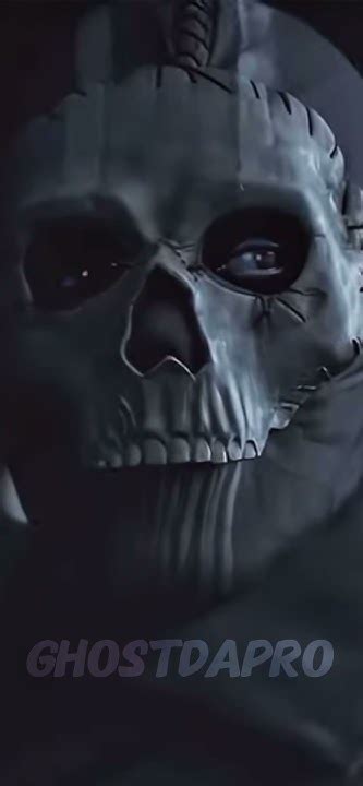 Capture Or Kill Callofduty Activision Ghost Cod Edit Mw2 Youtube