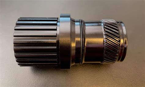 Chris King Hub Sports Equipment Bicycles And Parts Parts And Accessories