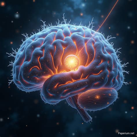 Continuous Cell Type Diversification In Mouse Visual Cortex