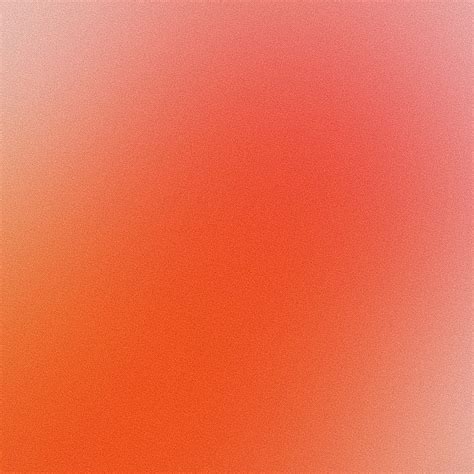 Object Detection Models Architectures And Tutorial 2024