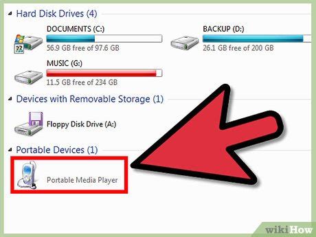 How To Root A Galaxy S With Pictures WikiHow