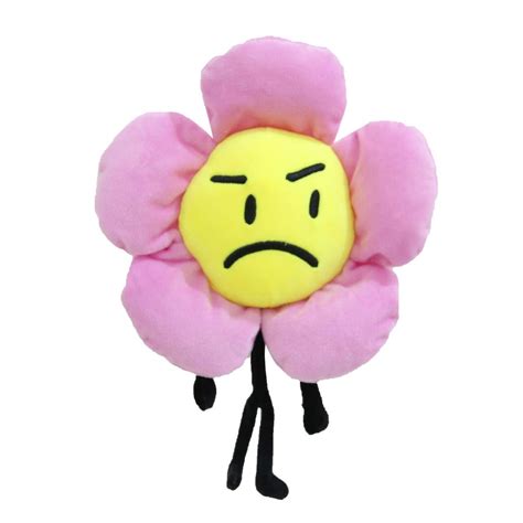 Bubble 59″ Bfdi Plush Battle For Dream Island Plush Bfdi Plush