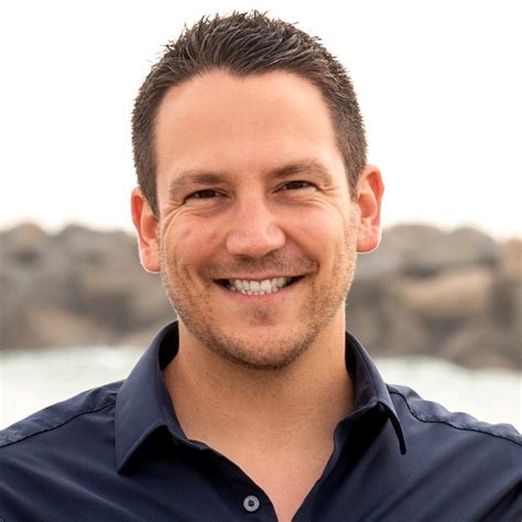 Aaron Dunser Deloitte Linkedin