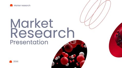 Thadd Presentation Template