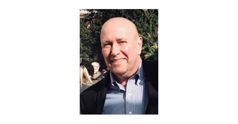 Paul Czerwonka Obituary 1954 2024 Buffalo Ny Buffalo News