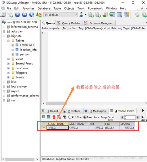Python3x的mysqlclient的安装、python操作mysql，python连接mysql数据库，python创建数据库表，带有