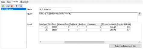 FlexSim 2024 Workspaces Person Visuals USD Support And More FlexSim