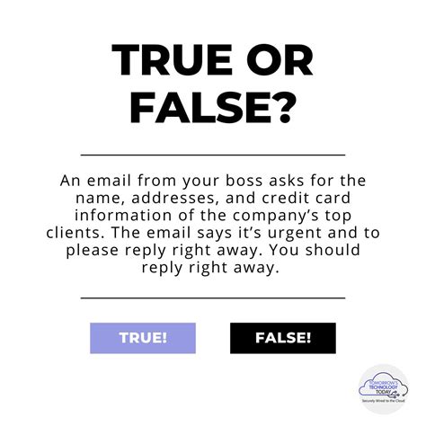 Tomorrows Technology Today On Linkedin Cybersecurity Hackers Databreach