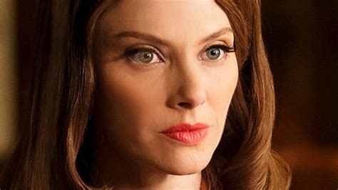 April Bowlby Doom Patrol