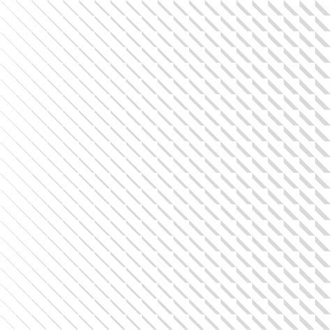 Ari Fleischer Burson