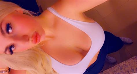 Taylor On Twitter Https T Co Hczk Vsyud Twitter