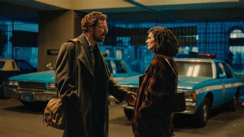 Netflix La Dura Miniserie Basada En Hechos Reales Que Se Puede Ver En