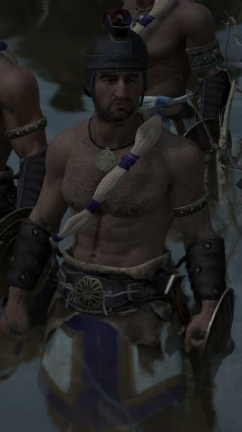 Sethre Shalie Historica Wiki Fandom