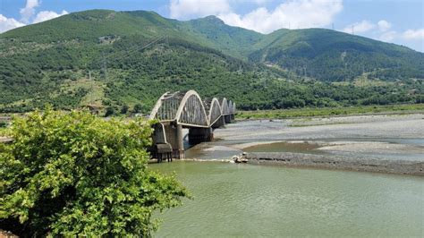 Ura E Zogut Firmoset Kontrata 500 Mijë Euro Për Ta Shpëtuar Telegrafi Telegrafi