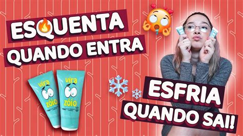 Vira Zóio Esquenta Quando Entra Esfria Quando Sai Miess Sex Shop