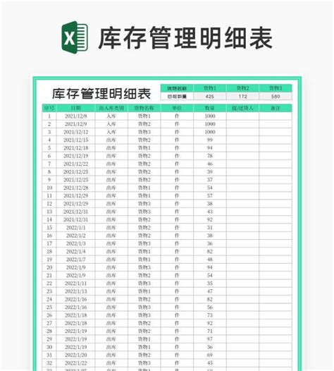 Excel表格下载完美办公