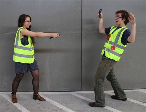 Universal Remote Laser Tag Laser Tag Arduino Laser