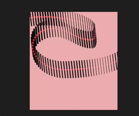 Minmax Radius Based On Alpha Or Other Value Adobe Community 13356981