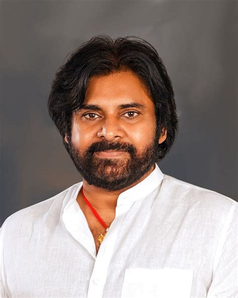 Pin By Mahesh Kumar On Chiru In 2025 New Photos Hd Hd Cover Photos