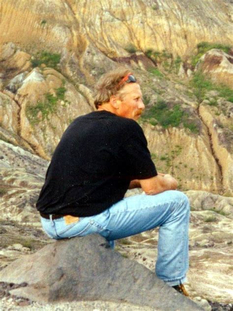 David Lapp Obituary Tumwater Wa