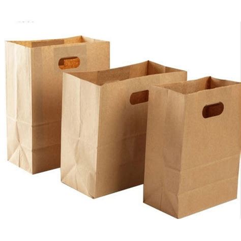 Disposable Light Weight Long Lasting And Perfect For Everyday Use