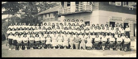 History Insights Malaysia Fern Raja Harris