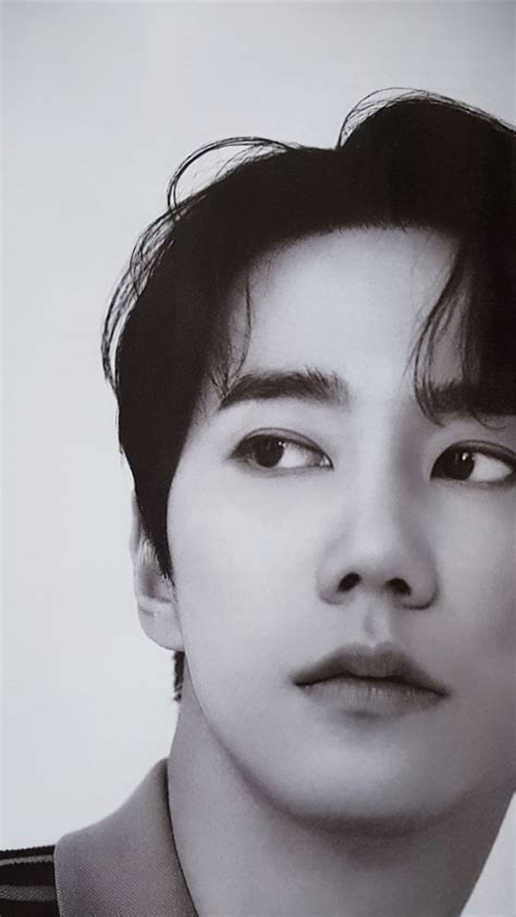 Pin Auf Beautiful People