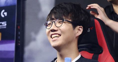 롤챔스 젠지 앰비션 대신 하루 강민승 투입