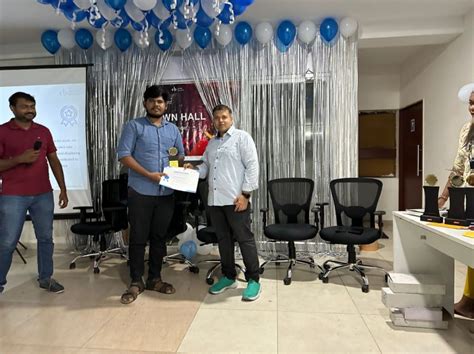 Madhumitha Anand Posted On Linkedin