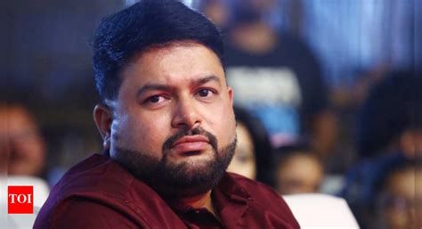 Thaman Faces Backlash For Controversial Comments On Marriage Says Girls Want To Be Independent