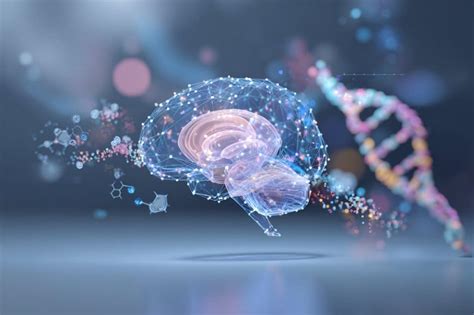 Unlocking How Early Life Shapes The Brain Neuroscience News