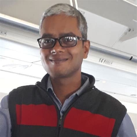 Sukumar Sarkar Senior Researcher Ph D Economics University Of