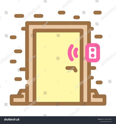 光阑 Over 8 670 Royalty Free Licensable Stock Vectors And Vector Art Shutterstock