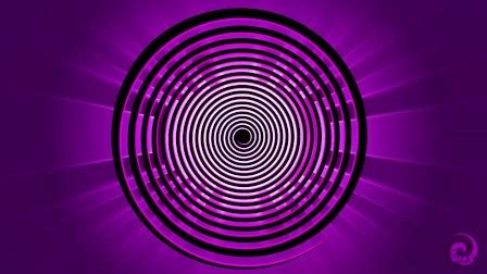 Hfo Porn Videos Sex Movies Redtube Com