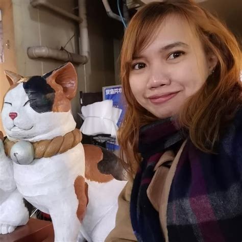 Krizza Delgado R Kei • Threads Say More