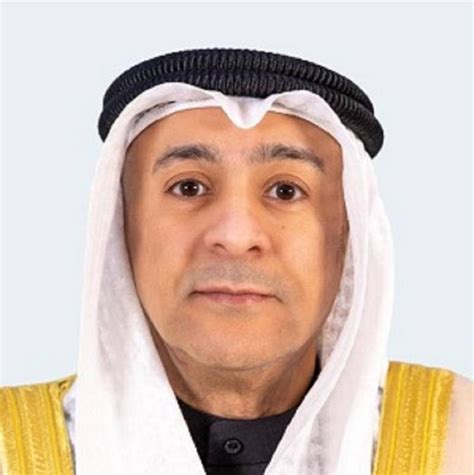 من هو الأمين العام الجديد لمجلس التعاون الخليجي؟ الشرق
