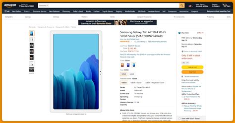 scraping amazon reviews with scrapy using python