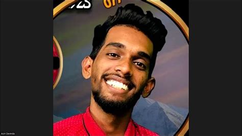 පුරා විද්‍යාව Ep 08 චිත්‍ර හා මූර්ති Youtube